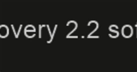 Icare Format Recovery 22 Software Serial Key Imgur