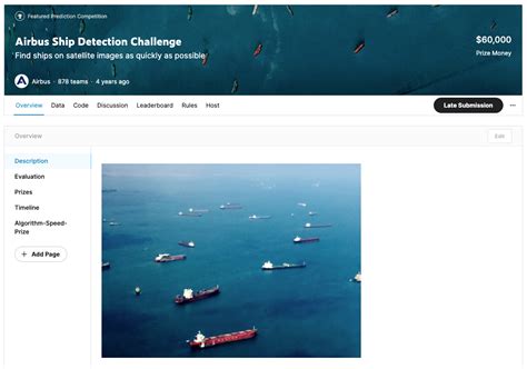 Object Detection In Satellite Imagery A Low Overhead Approach Part I