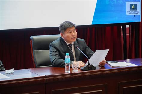 Согтууруулах ундааны эргэлтэд хяналт тавих архидан согтуурахтай тэмцэх