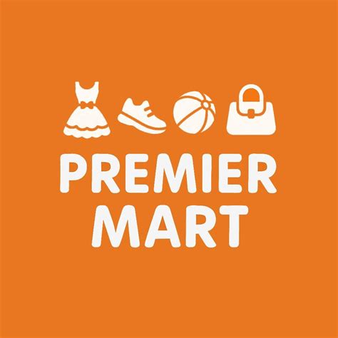 Буйдангийн бүрээс 39 900₮ Буйдангийн бүрээс💯 Тоос шороо нэвтэрдэггүй суналттай хилэн даавуун