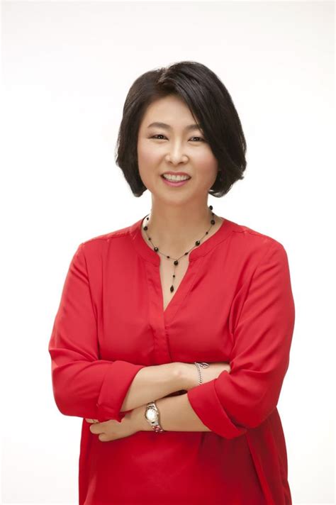 조앤 리 조지아한인부동산협회 회장 한국일보 애틀랜타 미주 No1 정상의 뉴스