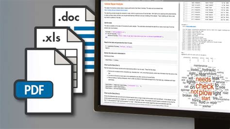 Machine Learning With Text Get Started With Text Analytics In Matlab