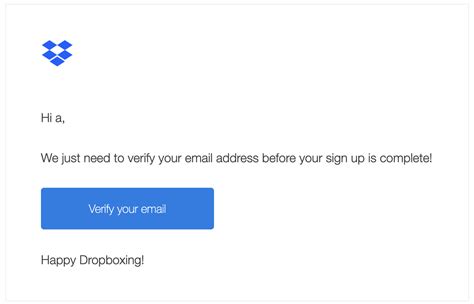 What Is Dropbox The Complete Guide Of How To Use It Business Improvement And Productivity Guide