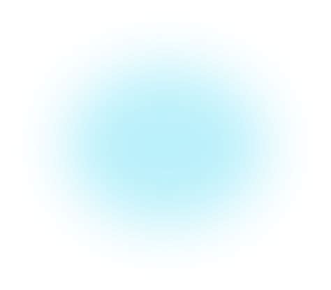 Designing Metal Business Cards Tips For Creating Striking Visuals