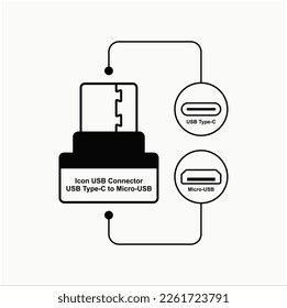 Otg Stock Vectors And Vector Art Shutterstock