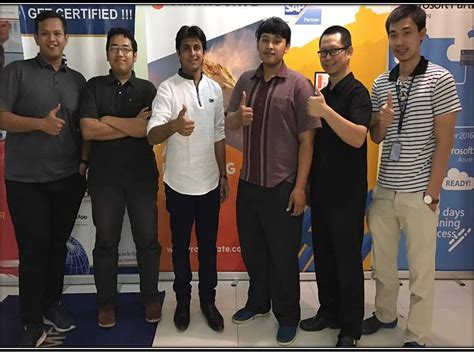 Meet Aghera Posted On Linkedin