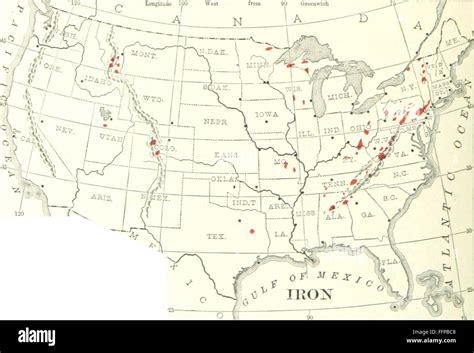Primary Geography Serves As An Educational Book Introducing Young Readers To The Basics Of