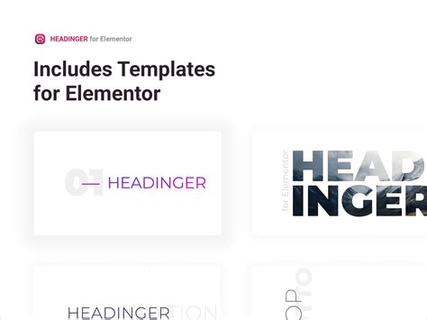 Import Elementor Templates For A Quick Start Online Documentation