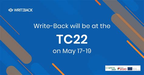 Tableau Conference Be The First To Know About Data23 Ricardo Pires