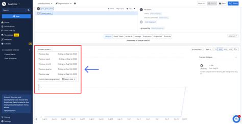Ab Testing An Angular App With Configcat Configcat Blog