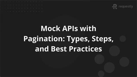 How To Handle Elements Using Xpath In Selenium