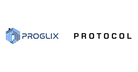 Protocol、インドネシア発で原材料取引プラットフォームを運営するproglixと、戦略的パートナーシップを締結 Protocol Protocol、インドネシア発で原材料取引プラットフォームを運営するproglixと、戦略的パートナーシップを締結 Protocol