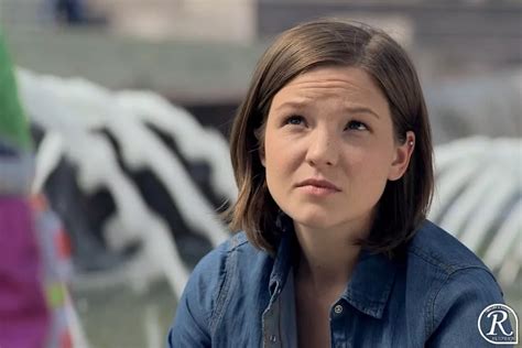 Александра Тюфтей В Купальнике 55 фото