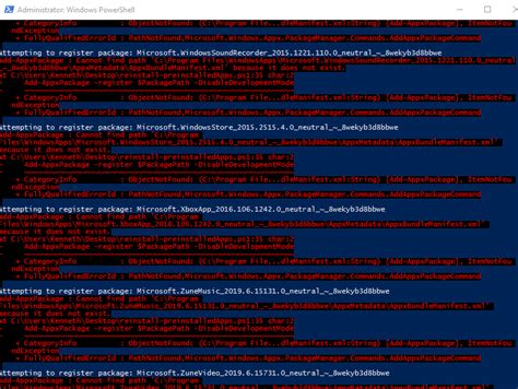 Windows 10 Default Apps Issue Windows 10 Forums