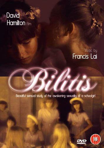 Bilitis 1977