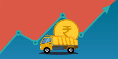 Factors Effecting High Transportation Cost In Logistics Logistics