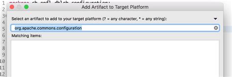 Eclipse Maven Not Adding Dependencies Stack Overflow