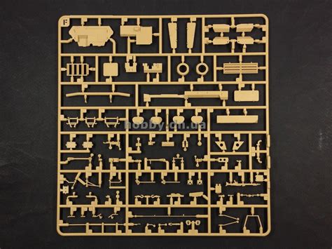 Ryefield Model Rm 5118 Sdkfz2344 Panzerspähwagen Plastic Scale