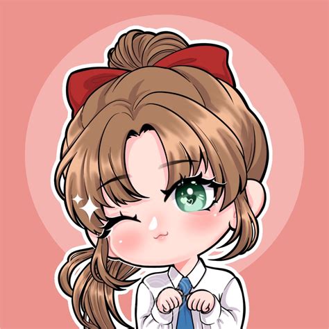 ภาพจิบิน่ารัก By Sasari