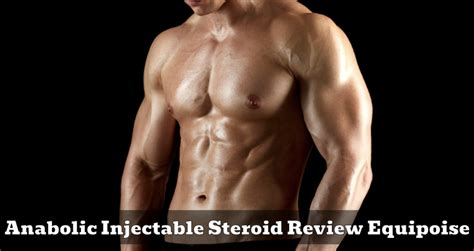 Steroid Equipoise Review Equipoise Before And After