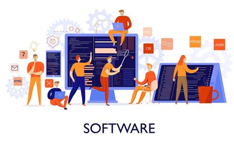 Software Development Outsourcing Models Which One To Choose
