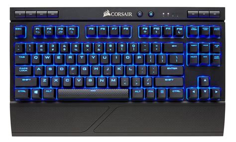 Best Keyboard For Cs Go 2025 Ultimate Guide