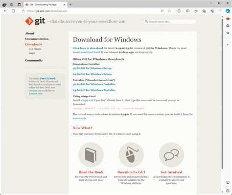 Tổng Hợp Những Thứ Cần Cài Vào Pc để Bắt đầu Vọc Ai Python Git C Ffmpeg Cuda Pytorch