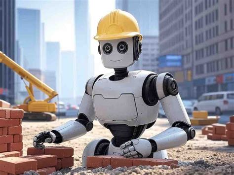 Golden Opportunity 8 Django Based Saas Business Ideas For Emerging