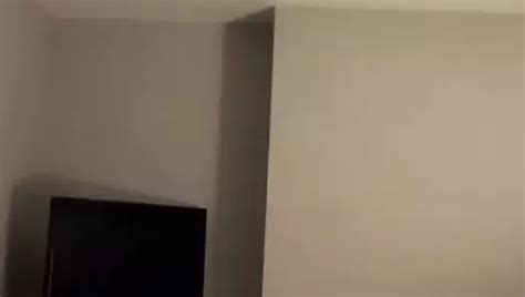 Free Postman Porn Videos 2 XHamster