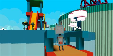 Pc Game GitHub Topics GitHub