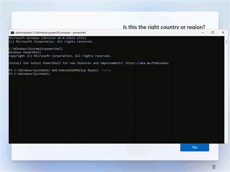 Register Autopilot Devices AutopilotOOBE Michael The Admin
