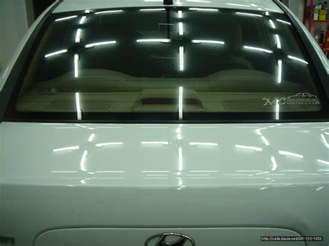 베르나 수원자동차광택 용인광택 영통특수광택코팅 수지광택 Tnc자동차외형복원 본사직영점수원자동차광택용인광택영통특수광택코팅수지광택 특수광택유리막코팅 주