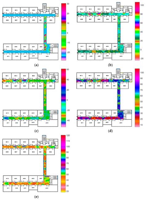 Indoor Positioning Integrating Pdrgeomagnetic Positioning Based On The Genetic Particle Filter