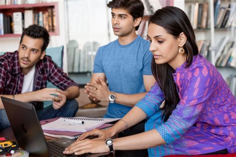 Hp Elitebook X Flip G I Inch Notebook Next Gen Ai Pc Wolf Pro Security Edition Gb