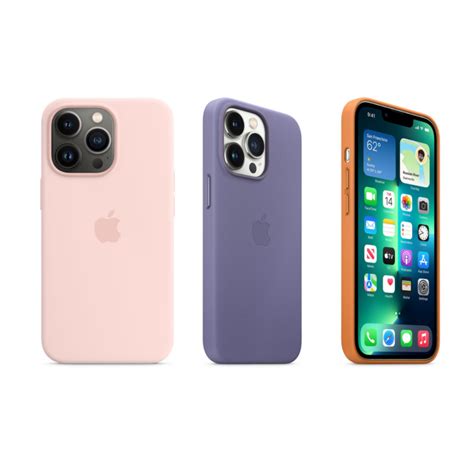 Silicone Aveludada Iphone Iphone Pro Iphone Pro Max Capinhas Premium