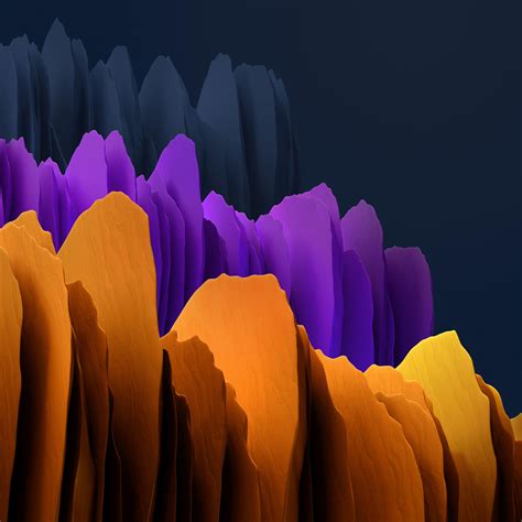 Orange And Purple Wallpapers Top Free Orange And Purple Backgrounds