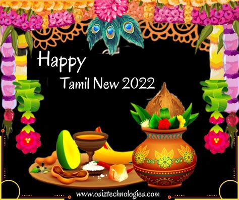 Osiz Technologies Private Limited On Linkedin Osiz Puthanduvazthukal