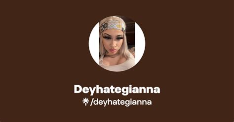 Bigkashout Instagram Tiktok Linktree