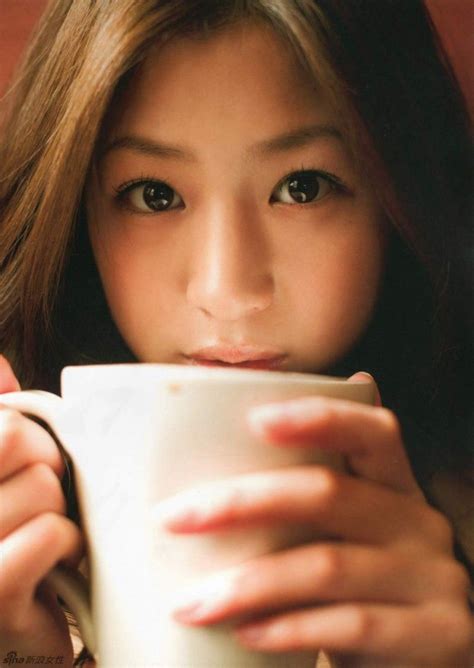 佐山彩香のセクシーランジェリーandビキニ水着 Part 2・・・あやんてぃで爽やかセクシー 美女の集い