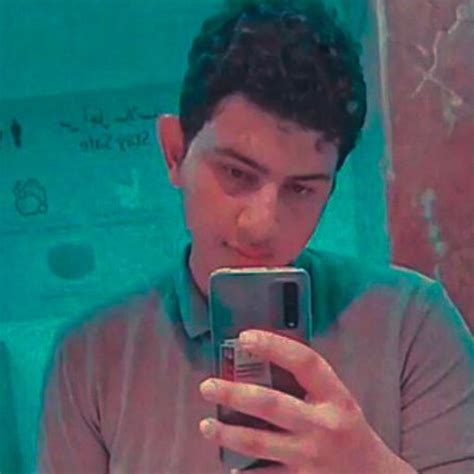 ahmed reda misr international university cairo miu department of electronics and