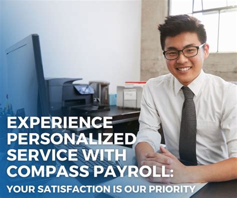 Payroll Smallbusiness Compasspayroll Payrolltaxes Cleveland