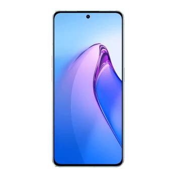 Oppo Reno Pro Camera Module Repair Replacement Screen Fixed