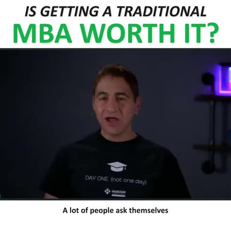 Robertas Katilius Posted On Linkedin
