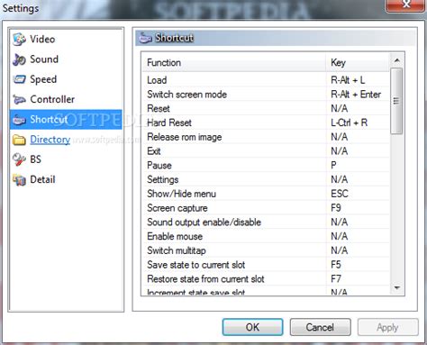 Snesgt Download Softpedia