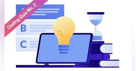 Dentistryiq Cdt Coding Quiz No 2 Dentistry Iq
