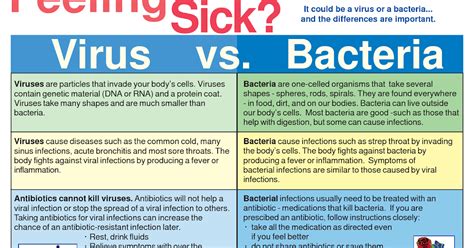 Antibiotics Zone Of Inhibition Chart