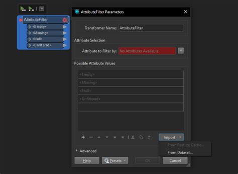 I Have A Csv To Filter Various Activity Codes What Would Be The Best