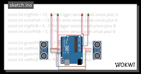 Yoga 3 Wokwi Esp32 Stm32 Arduino Simulator