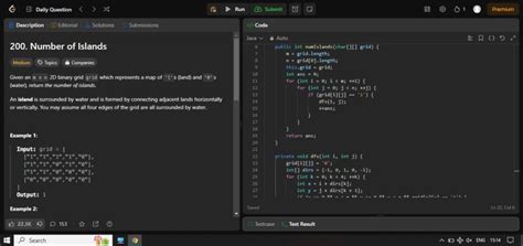 Swasthik K S On Linkedin Day 61100 100daysofcodechallenge 1 Number Of