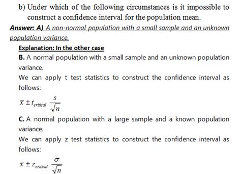 Answered The Use Of The Standard Normal… Bartleby
